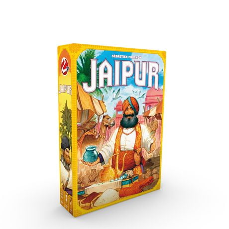 Click here for Space Cowboys Jaipur Clear prices
