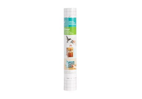 Click here for Cricut Vinyl Transfer Tape prices