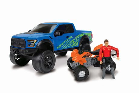 Click here for Adventure Force Outdoor Adventure Vehicle Set- For... prices