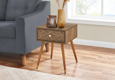 Click here for Monarch Specialties Inc Monarch Specialties Accent... prices