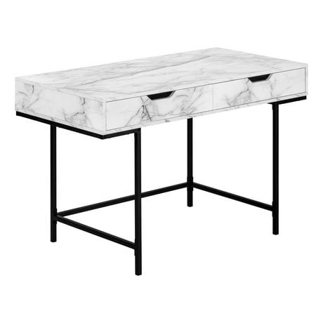 Click here for Monarch Specialties Inc Monarch Specialties Comput... prices
