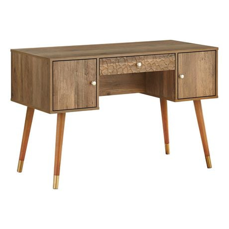 Click here for Monarch Specialties Inc Monarch Specialties Comput... prices