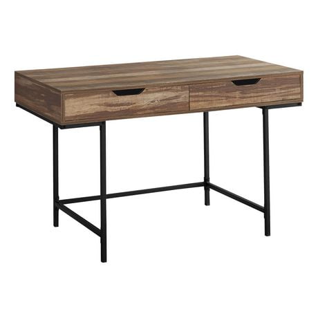 Click here for Monarch Specialties Inc Monarch Specialties Comput... prices