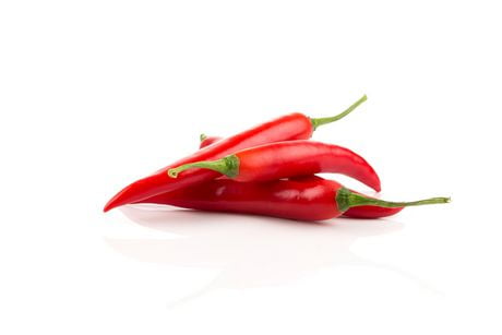 Hot Peppers, Chili Finger, 8 oz - Walmart.ca