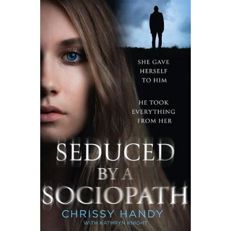 Seduced by a Sociopath | Walmart Canada