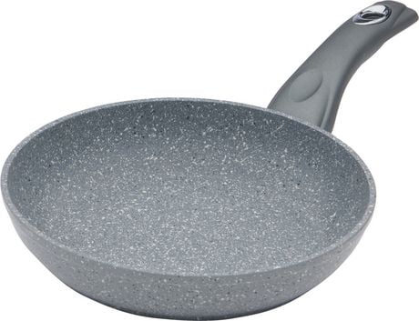 Bialetti Saute Pan, 8inch Non stick | Walmart Canada