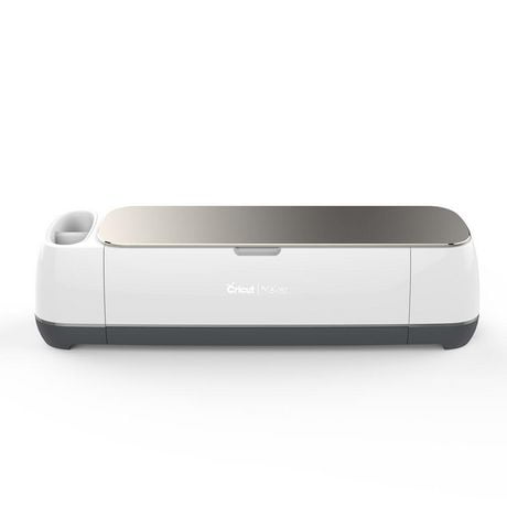 Click here for Cricut Maker Cutting Machine prices