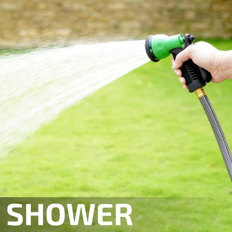 7-Pattern Nozzle - Walmart.ca