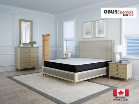 Click here for Obusessentials By Obusforme Gel Series IsA 8 2 Lay... prices