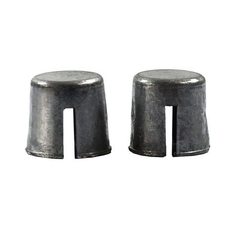 Schumacher BAF-2 Battery Post Shims, For a Secure Fit, Battery Post ...