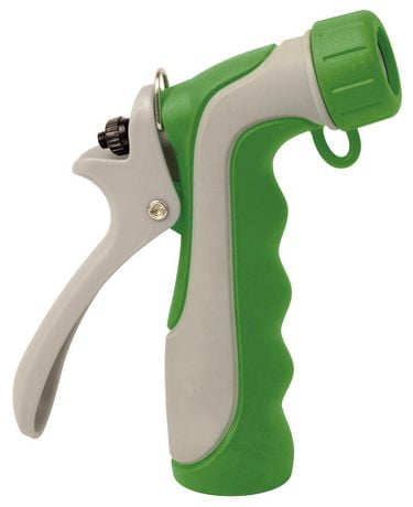REAR TRIGGER-NOZZLE - Walmart.ca