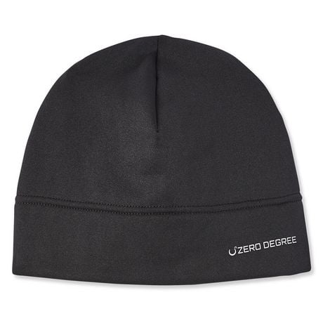George Men's Beanie | Walmart Canada