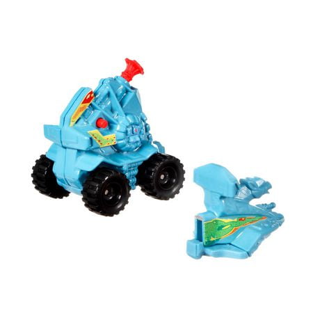 Click here for Hot Wheels Retro Entertainment Collection Of 1:64... prices