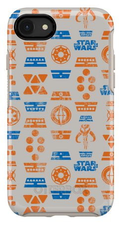 Click here for Otterbox Symmetry Case For Iphone 8/7 Blue prices