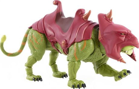 Click here for Mattel Masters Of The Universe Masterverse Deluxe... prices