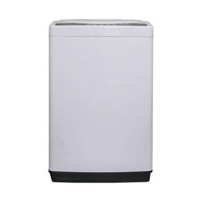 Portable Washing Machines | Walmart Canada