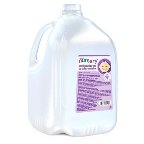 Ready-to-Feed Formula & Premixed Baby Formula | Walmart Canada