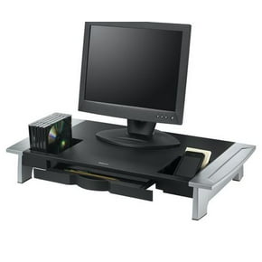 Monitor Stands & Monitor Risers | Walmart Canada