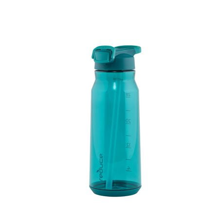 Reduce HYDRATE Water bottle | Walmart Canada