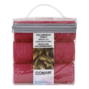 Conair Hair Care | Walmart.ca