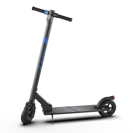 Click here for Beam Brookstone Blu Glide Pro Commuter Electric Es... prices