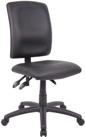 Click here for Nicer Furniture Multi-Function Fabric Drafting Cha... prices