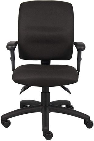 Click here for Nicer Furniture Multi-Function Fabric Drafting Cha... prices