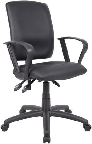 Click here for Nicer Furniture Multi-Function Pu Drafting Chair B... prices