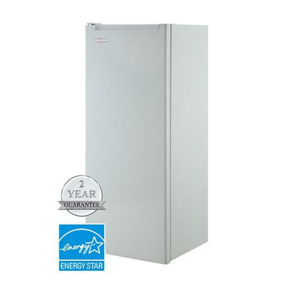 Upright Freezers | Walmart Canada