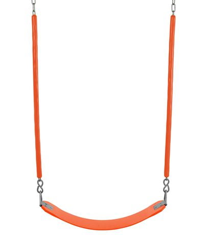 Click here for Swingan - Belt Swing For All Ages - Soft Grip Chai... prices
