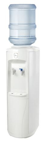 Click here for Vitapur Top Load Floor Standing (Room And Cold) Wa... prices
