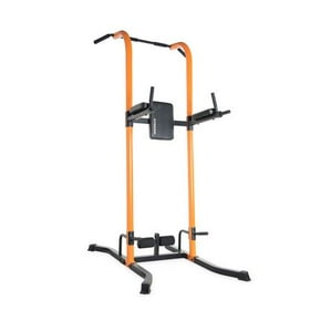 Home Gym | Walmart Canada