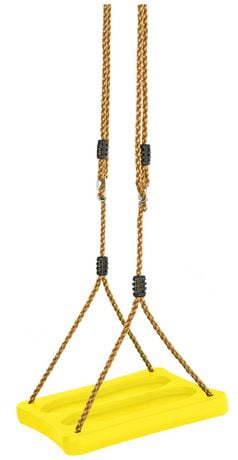 Click here for Swingan - One Of A Kind Standing Swing With Adjust... prices