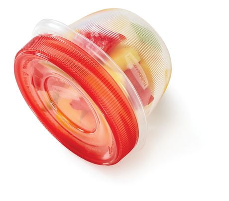 Click here for Rubbermaid Take Alongs Liquid Storage Bowls With L... prices
