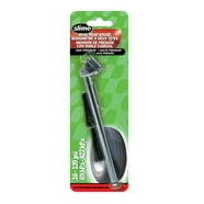 Slime Heavy Duty Foot Pump - Walmart.ca