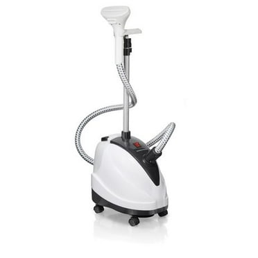Rowenta Master Precision 360° Garment Steamer - Walmart.ca