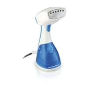 Conair Battery Operated Fabric Defuzzer, Fabric Defuzzer - Walmart.ca