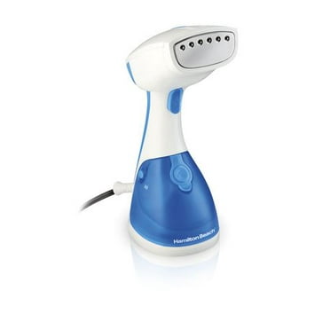 Rowenta Master Precision 360° Garment Steamer - Walmart.ca