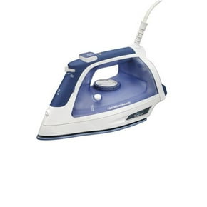Irons & Steam Irons | Walmart Canada