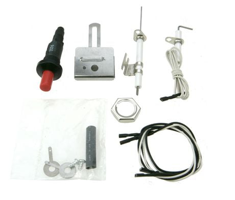 Universal Ignitor Kit | Walmart Canada