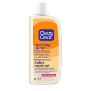 Clean & Clear Essentials Foaming Facial Cleanser, 235 mL - Walmart.ca