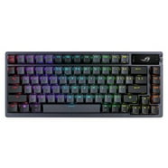 E-Blue Mazer Mechanical Gaming Keyboard - Walmart.ca
