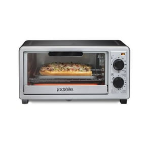 Toaster Ovens | Walmart Canada