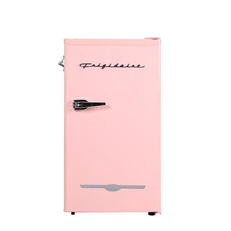 Pink Mini Fridge | Walmart Canada