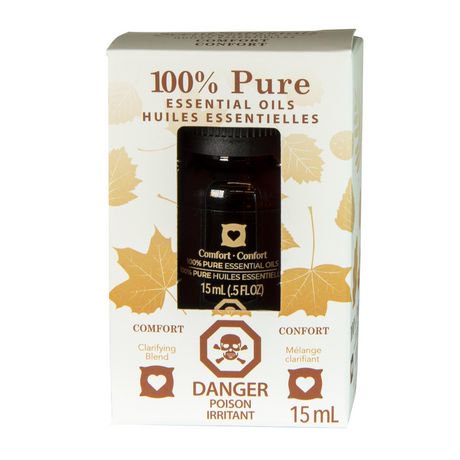 Diffusers | Walmart Canada