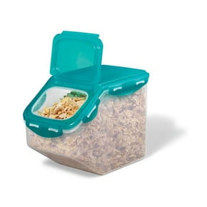 LocknLock | Walmart Canada