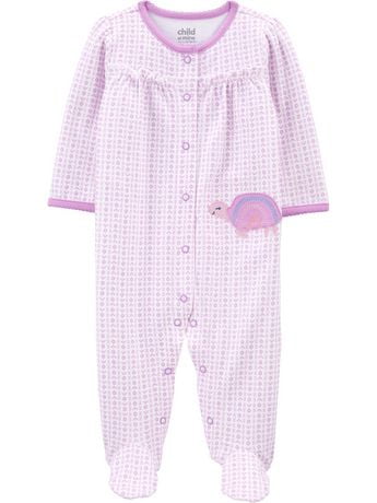 Click here for Child Of Mine By Carters Child Of Mine Made By Car... prices