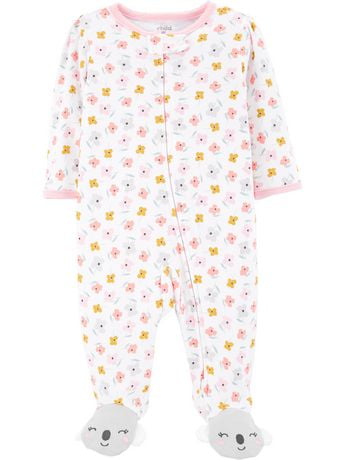 Click here for Child Of Mine By Carters Child Of Mine Made By Car... prices
