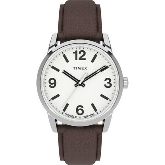 Montres Timex | Walmart.ca