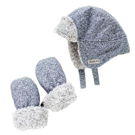 Click here for Juddlies - On The Collection - Newborn  Infant  Ba... prices